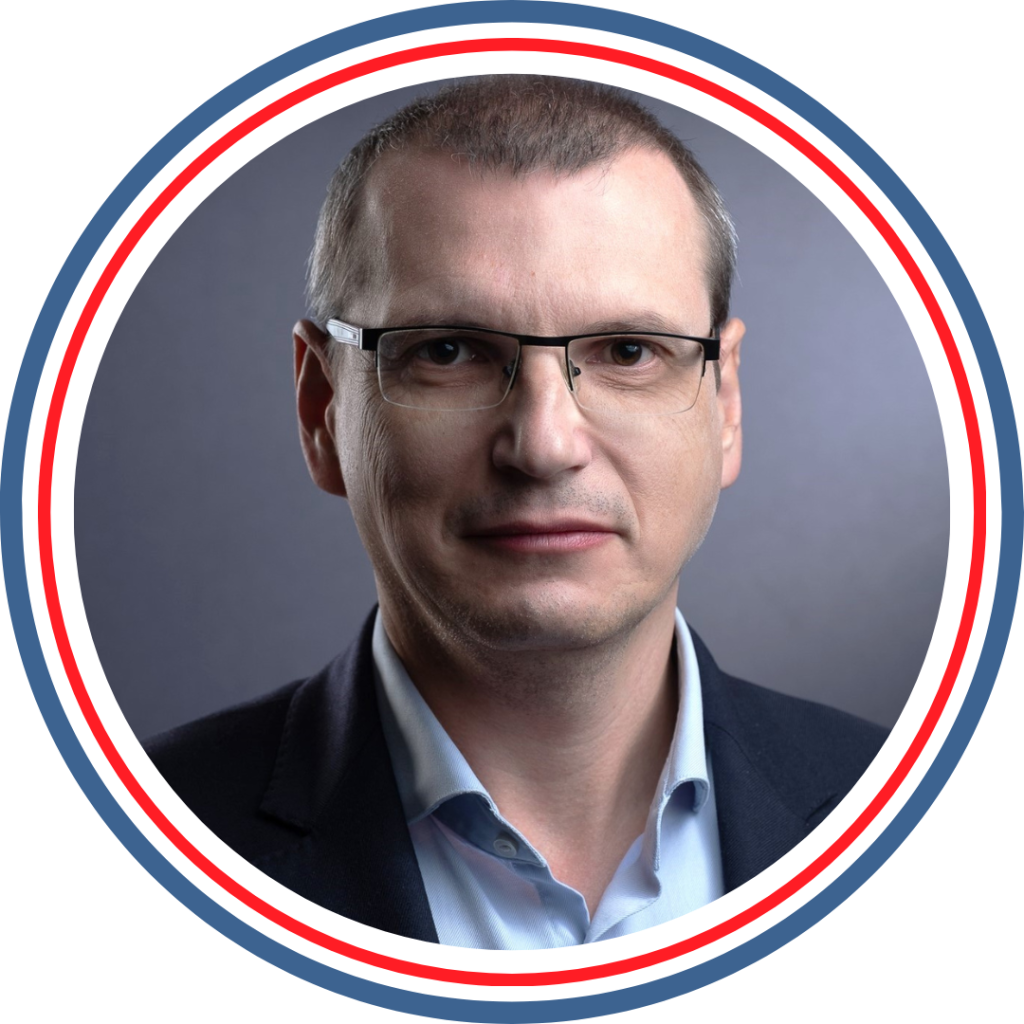 Welcome Message | EPA 2026