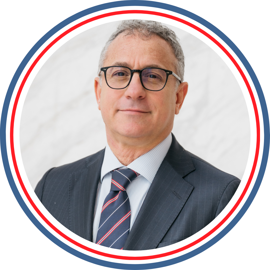 Welcome Message | EPA 2026