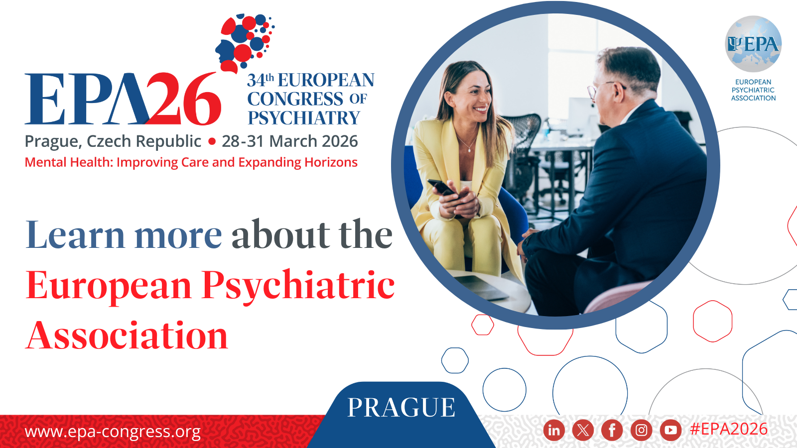 About EPA | EPA 2026