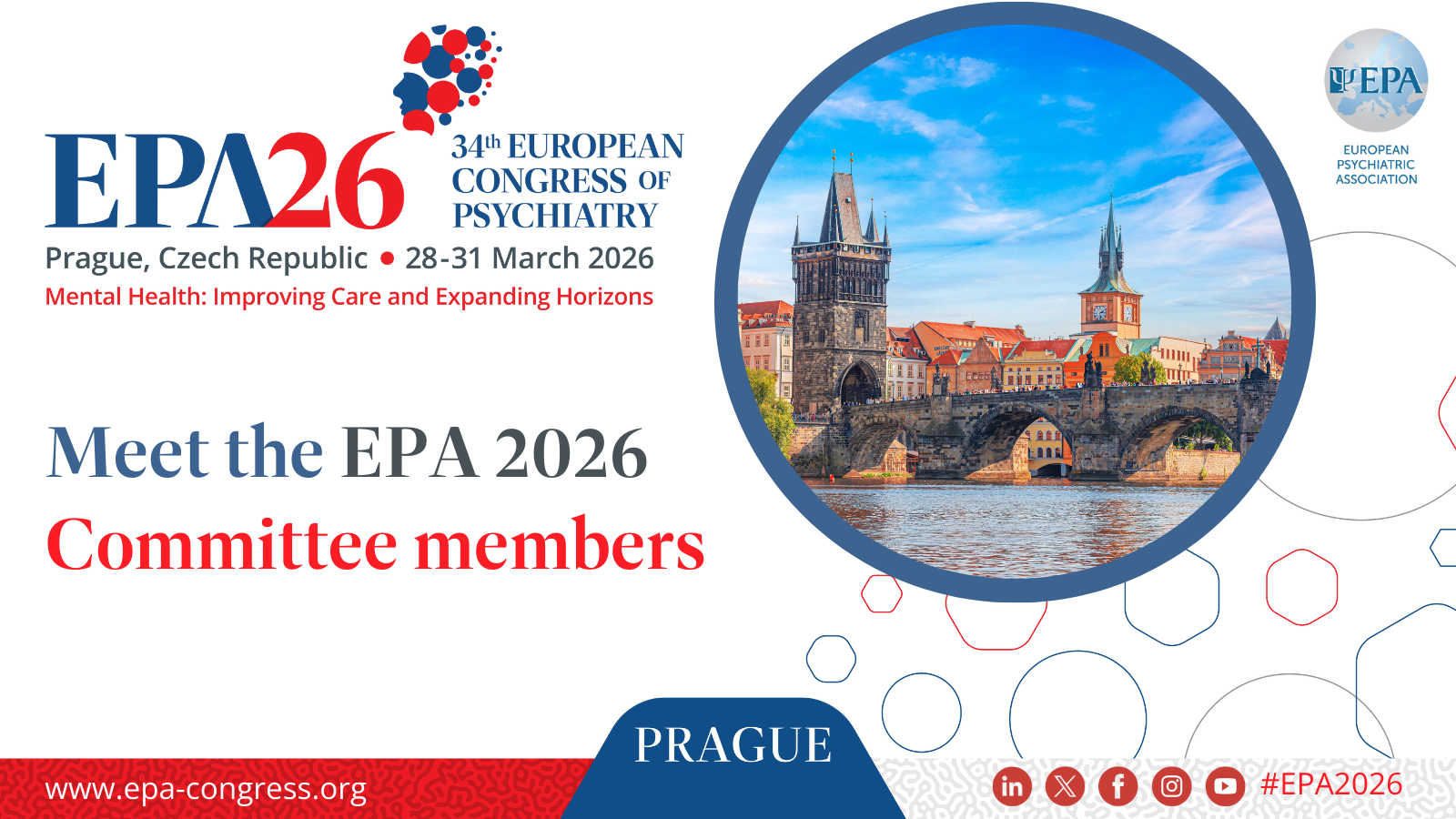 Congress Committees | EPA 2026